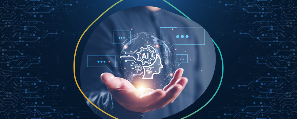 O seu guia para formar uma equipa de IA | Michael Page Portugal